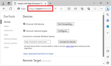Tutorial Devices Inspect Xr —make 3d Apps In Net C And Xaml For