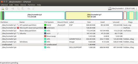 Java How To Setup Conditionals For Bpmn2 Exclusive Gateway Stack