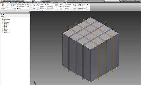 Solved User Work Plane Labels Autodesk Community
