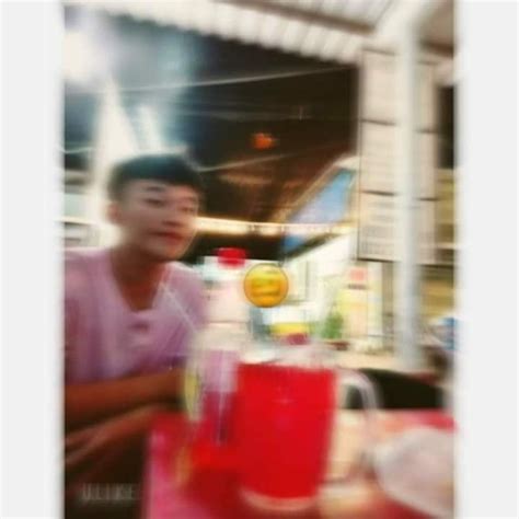 Đức Huy