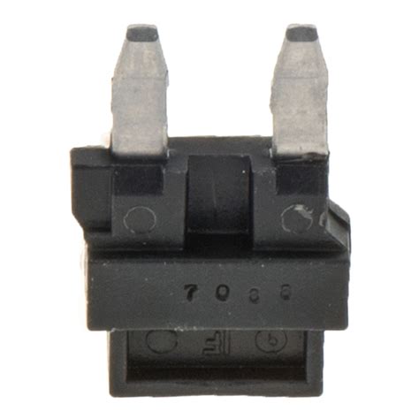 1998 2012 Gm Oem New 98 12 Gm Chevrolet Saturn Multi Purpose Inline
