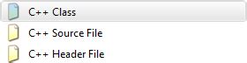 Qt Creator How To Create New Empty C File Without Writing It On Disk Stack Overflow