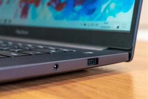 Теперь в линейке Honor MagicBook три ноутбука: разбираемся в моделях