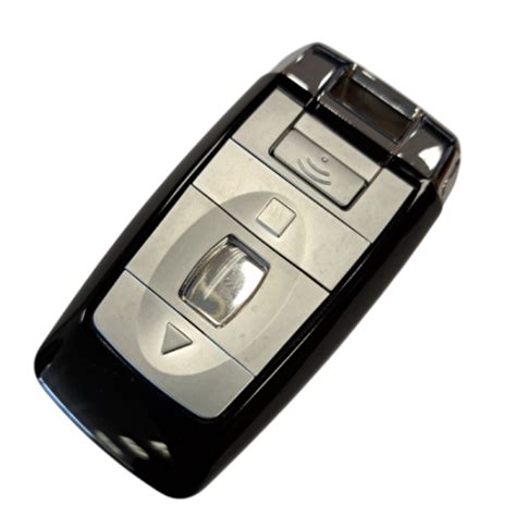 Smartkey Für Rolls Royce 2009 2016 4 Tasten Cas4 Yg0huf5662