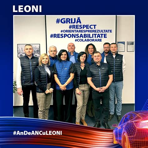 Morozan Simion Posted On Linkedin