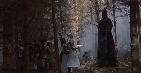 eclectic method monty python remix der kokosnuss des brian