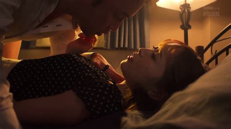 00861 Yuu Shinoda Eporner