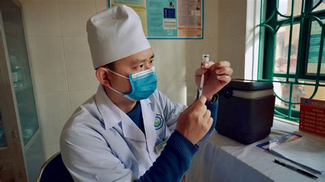 The Linked Immunization Action Network Kanopi Studios