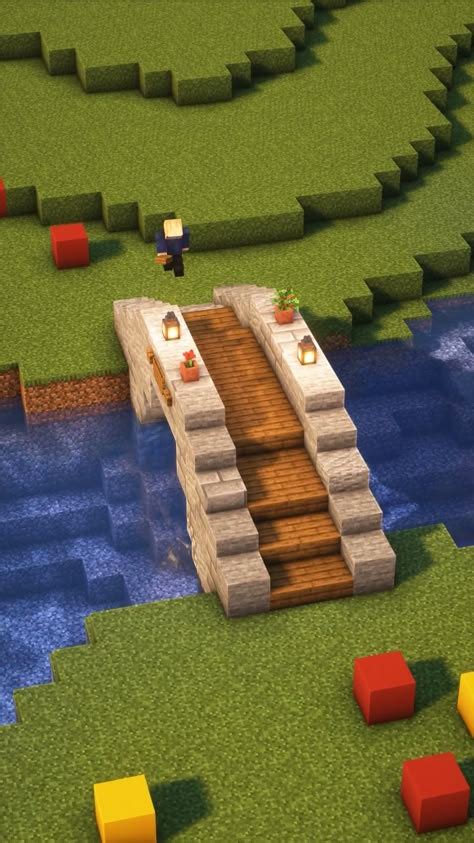 Pin By Q̝ῠєяєͷͼῖα On ϻῖͷϵͼяαƒт Minecraft Houses Minecraft House