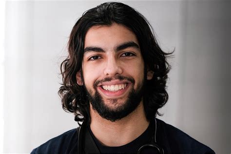 Virginia Commonwealth University On Linkedin “the Research Process As An Undergraduate Has Had