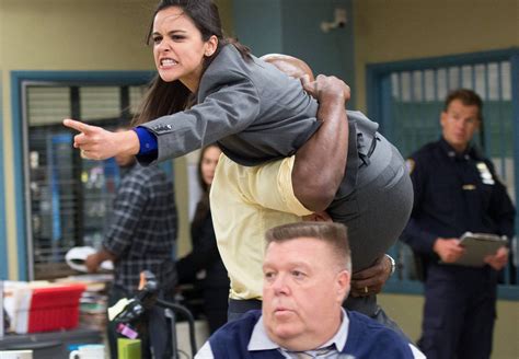 [100 ] Brooklyn Nine Nine Wallpapers