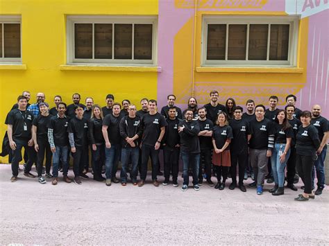 Senior Backend Developer Java And Net Future Opportunity At Aequilibrium