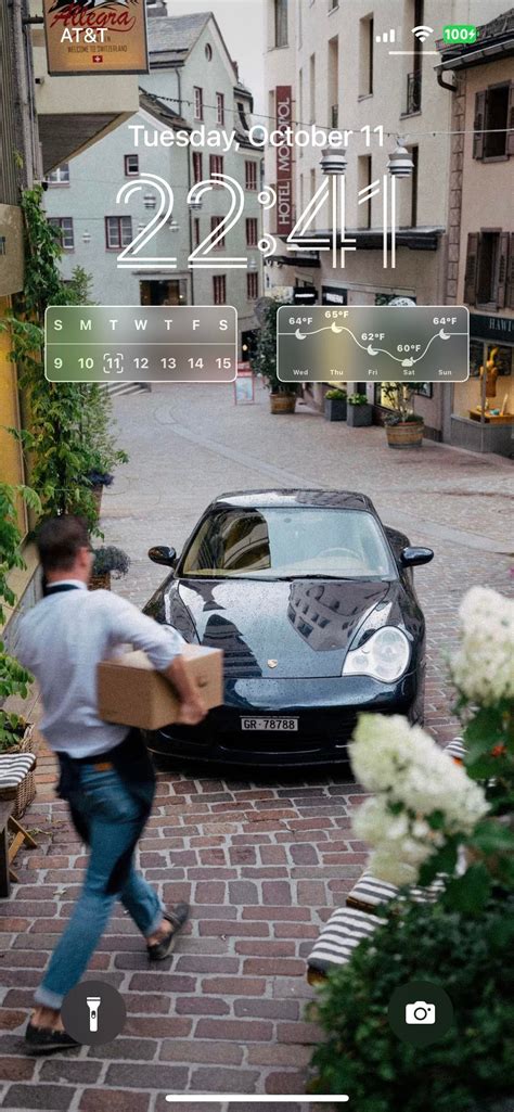 why are my reminders showing in the app but not on the widget r widgy