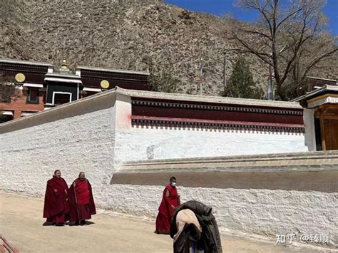 汉传佛教和藏传佛教的几大区别？ 知乎