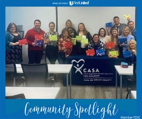 Amanda Gaumer Posted On Linkedin