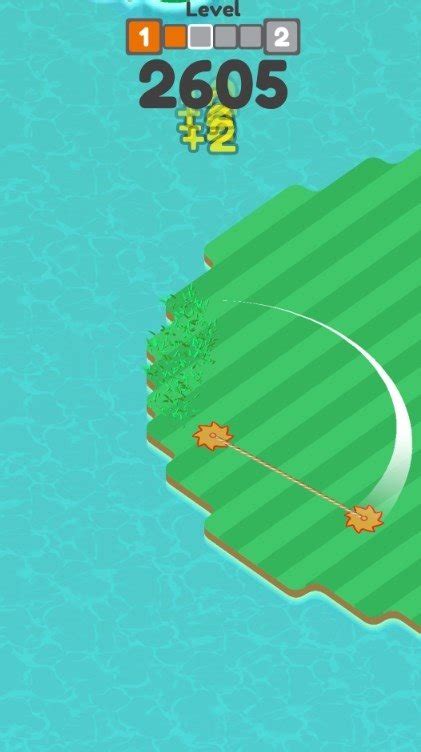 Grass Cut Apk Download For Android Free Grass Cut Apk Download For Android Free