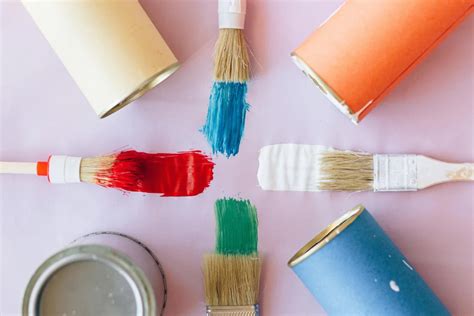 Cloud Computing Why Your Business Needs To Move Now Toolnest Blog