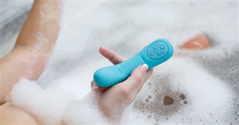 Mysteryvibe Vibrators You Can Buy With Hsafsa Cards Sex For Every Body®