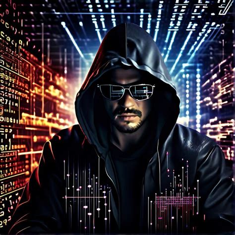 Page 43 Hacking Poster Images Free Download On Freepik