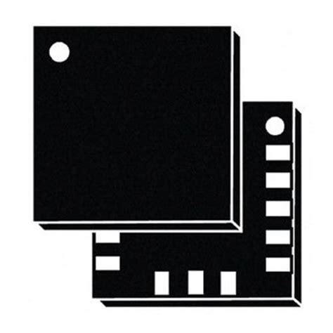 Stmicroelectronics L3gd20htr Accelerometer Sensor 3 Axis Surface Mount Price From Rs 265 Unit