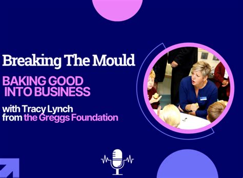 Resources Actionfunder