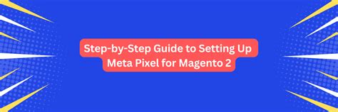 Step By Step Guide To Setting Up A Third Party Integration Eg Meta