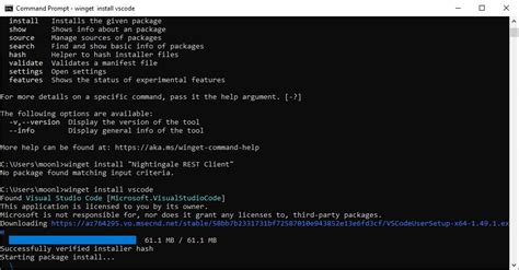 Microsoft Edge Coming To Linux And Linux Gui Apps Are Coming To Windows Liliputing