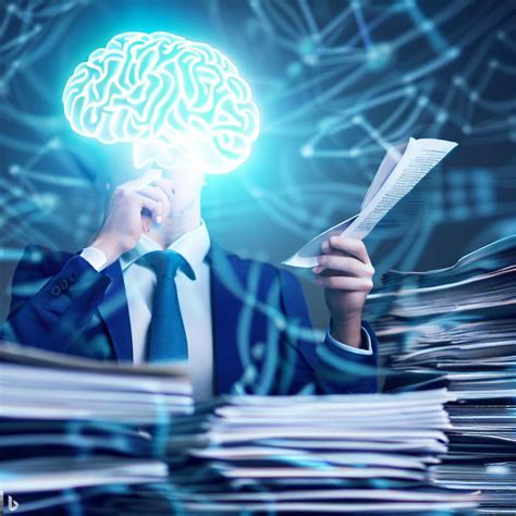 Use The Azure Add Your Data Feature From Code