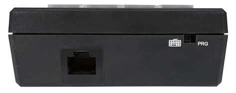 Controlpad Cp24 Usb Hid Genovation Computer Input Devices