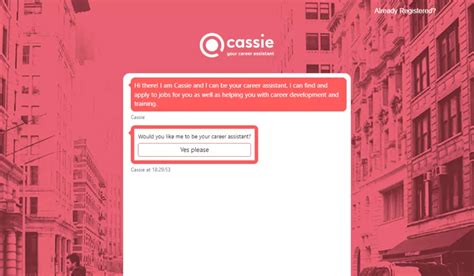 Cassie Ai — Ai Tools Catalog