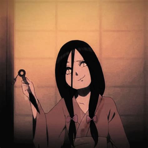 Hanabi Icons Hanabi Boruto Naruto