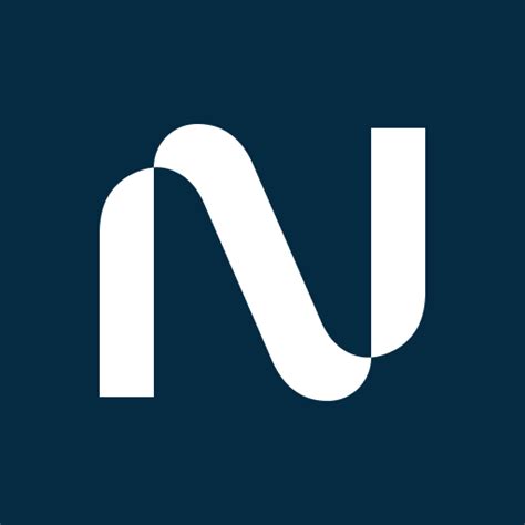 Job Application For Reporting Specialist At Nebius