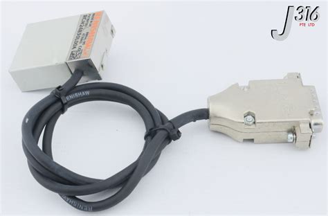 27462 renishaw linear encoder reader rgh24b30l00a j316gallery