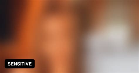 Can Anyone Provide Sauce Is She A JAC Actress GAG