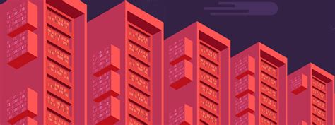 Navigating The S3 Data Migration Maze