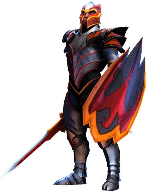 Bindin Connecting People In Gaming And Esports