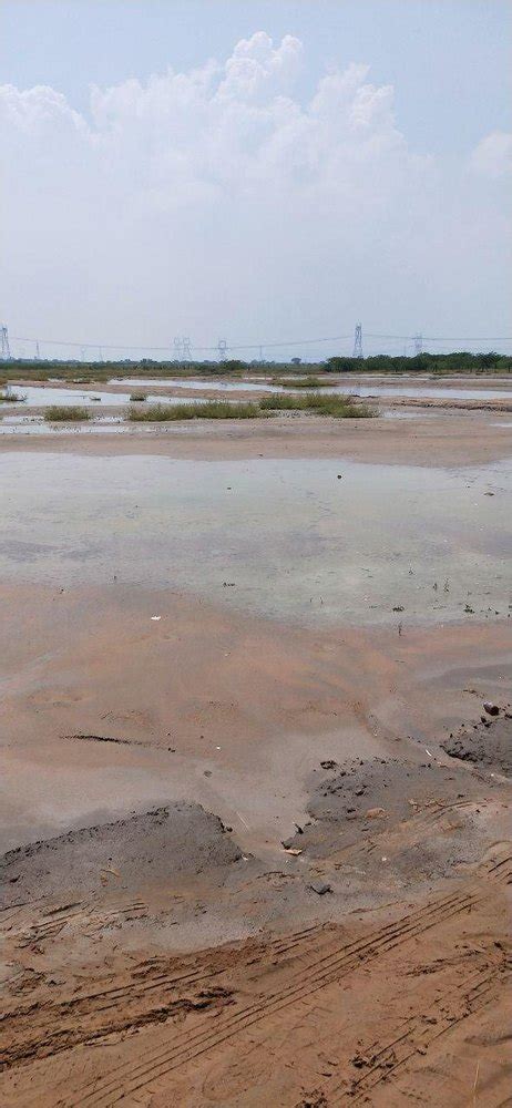 Open Plots In New Delhi Id 22723450333