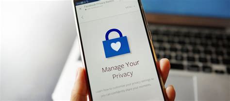What Is Privacy UX How To Implement This Design Framework AltexSoft