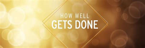 Optum Mission Vision And Values Comparably