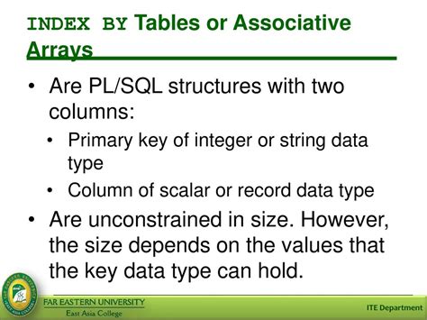 Database Management Systems 2 Ppt Download