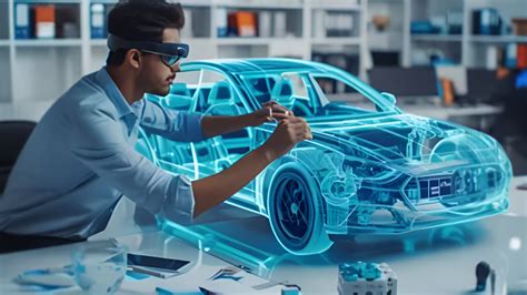 Perforces Helix Core Achieves Iso 26262 Certification