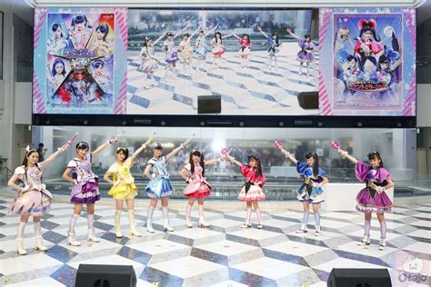 ガールズ×ヒロイン ｜ オタ女