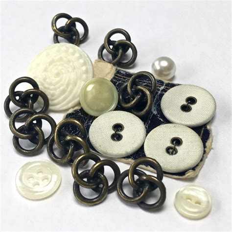 The Button Collection Archives Maven Patterns Sewing Patterns