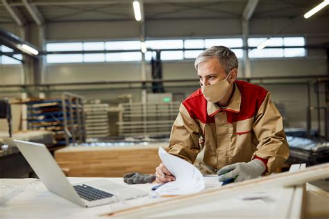 criticality analysis what it is and how it is done in factories