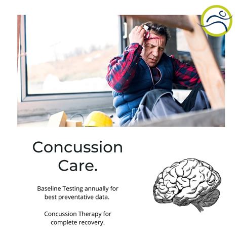 Leduc 🧠 Prioritize Your Brain Health 🧠 Baseline Concussion Testing