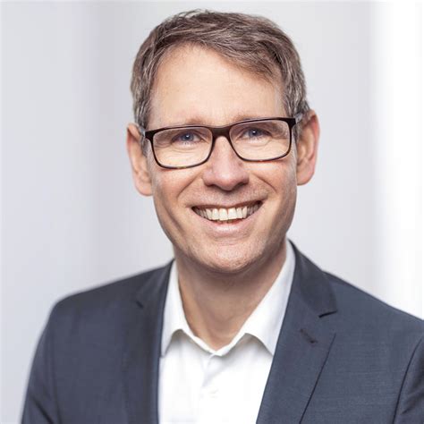 Ki Im Fachhandel Bestimmt Päckligrössen Und Bekämpft Lagerleichen Cetoday