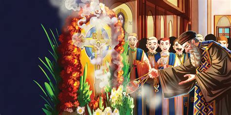 Mina Anton Art Works Home