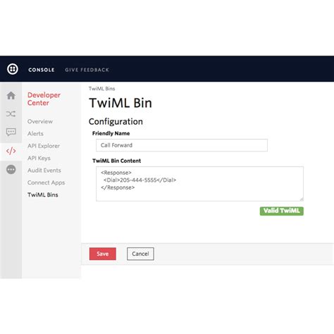 23 Best Twilio Alternatives Reviews Features Pros And Cons