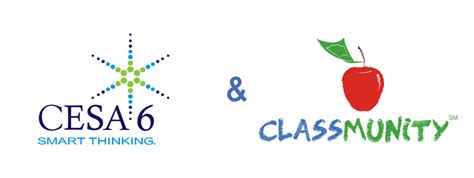 Cesa 6 Classmunity