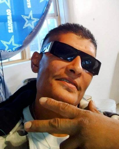 Jonathan Cordova Obituary December 29 2024 Devargas Funeral Home